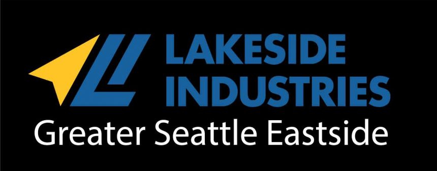 Division Images – Lakeside Industries Company Store